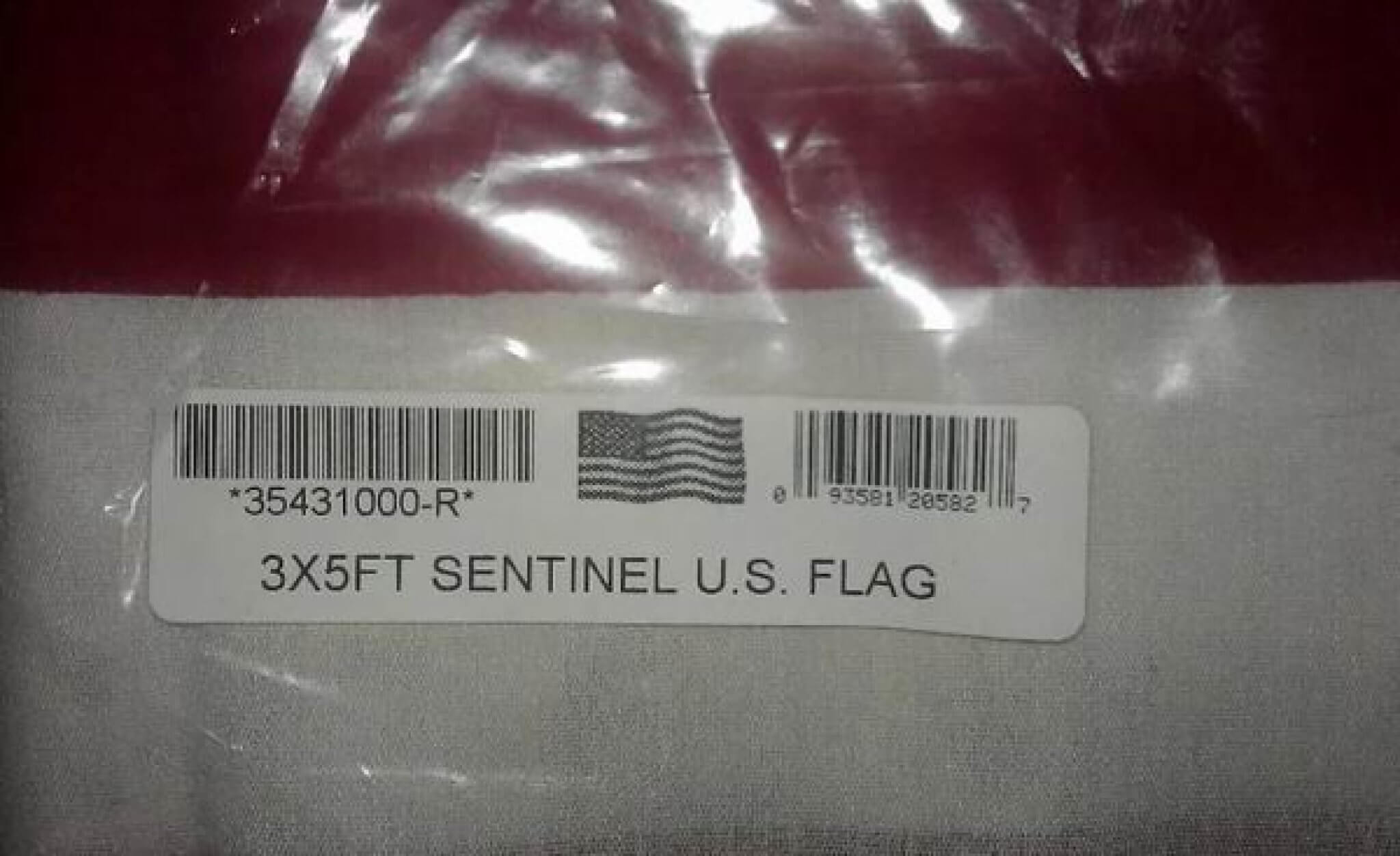 How Tall is a Flagpole? What are Pillars of Flag? Great Yard Master