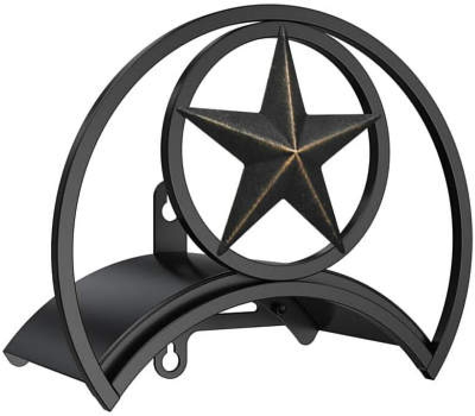 Hose Holders or Hose Reels: Which Hose Tamers to Choose? | Great Yard ...